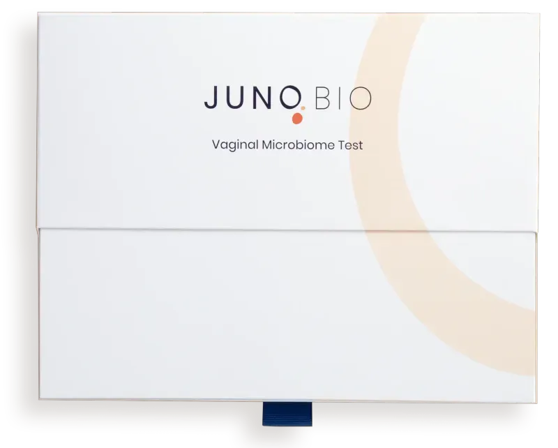 What does Juno Bio test for? | The Juno Blog